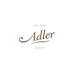 Alder Logo | Riglobe Enterprise
