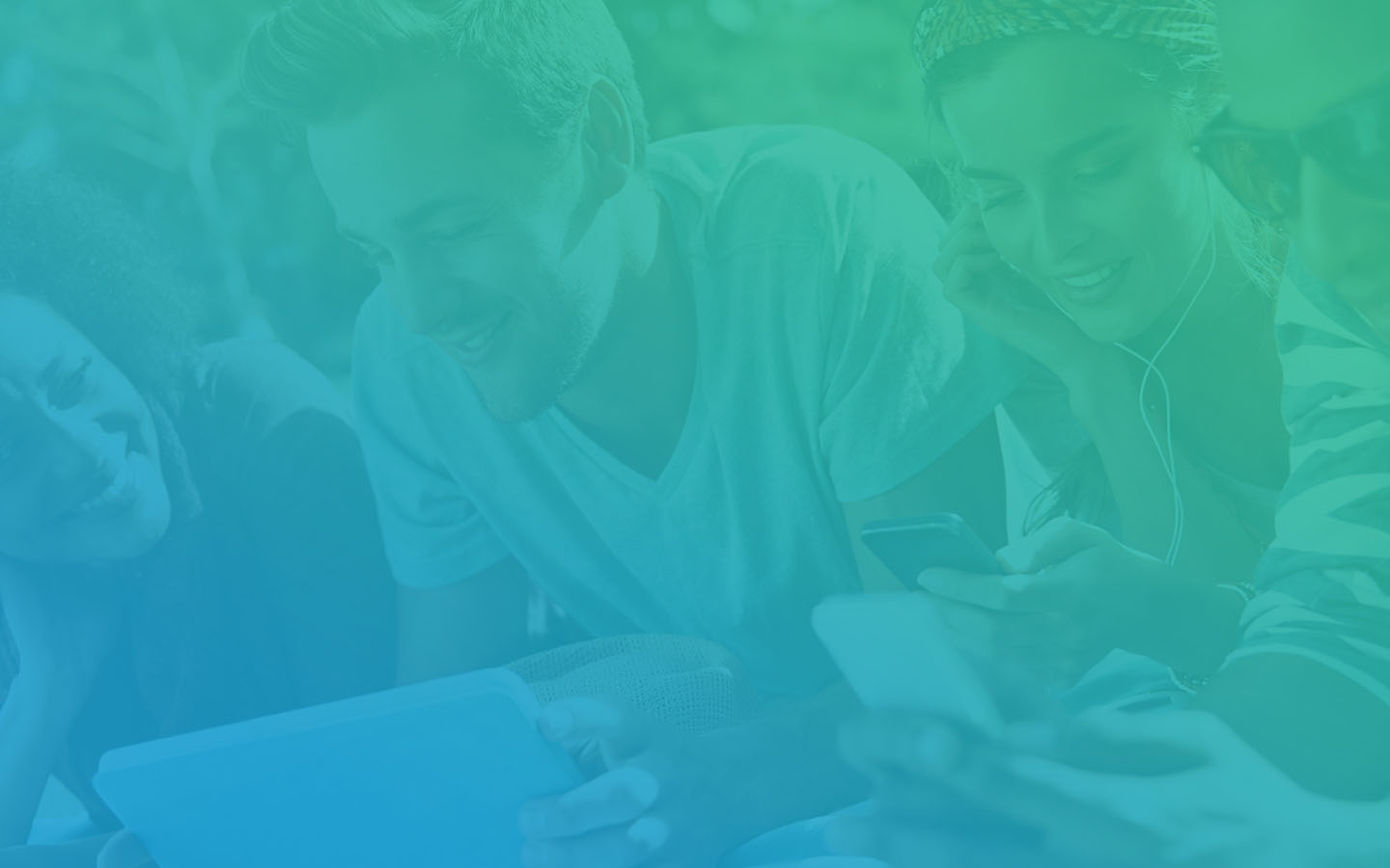 bg-signup-gradient | Riglobe Enterprise