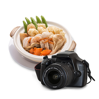 Photography POS | Riglobe Enterprise